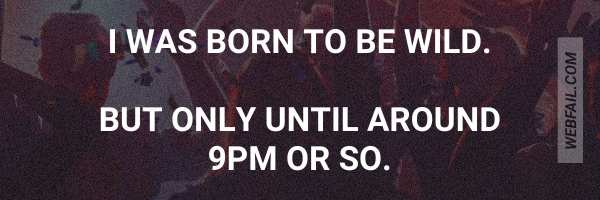 'Merica - Meme Picture | Webfail - Fail Pictures and Fail Videos