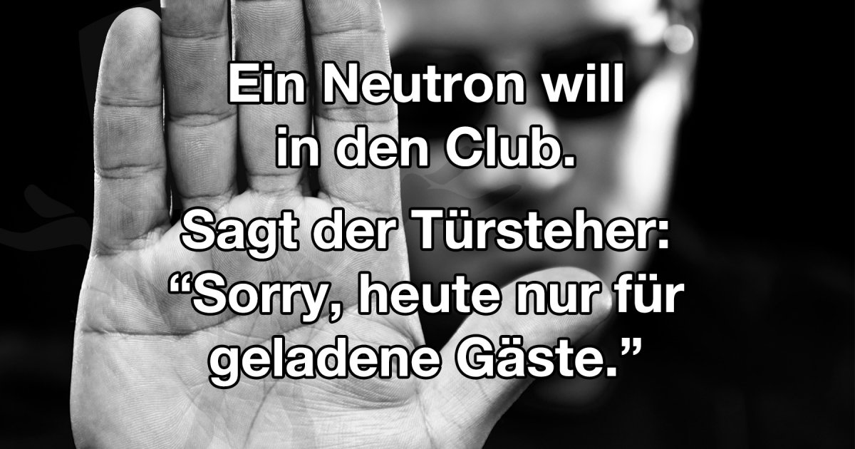 Geladene Absage - Fun Bild | Webfail - Fail Bilder und Fail Videos