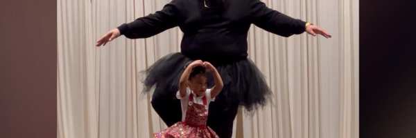 Dirty Dancing - Meme Picture | Webfail - Fail Pictures and Fail Videos