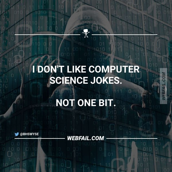 Funny Pictures | Webfail - Fail Pictures and Fail Videos