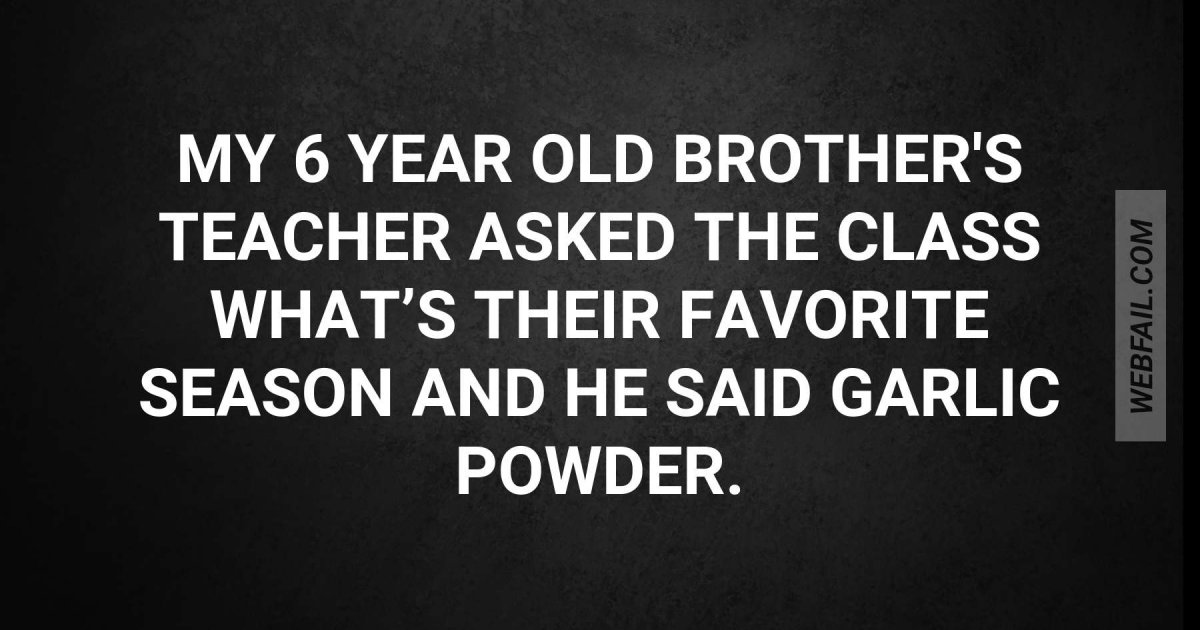 Pretty close | Webfail - Fail Pictures and Fail Videos