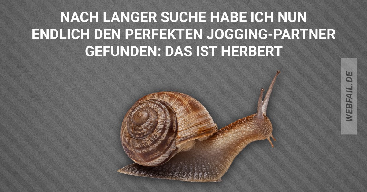 Sehr angenehm! | Webfail - Fail Bilder und Fail Videos