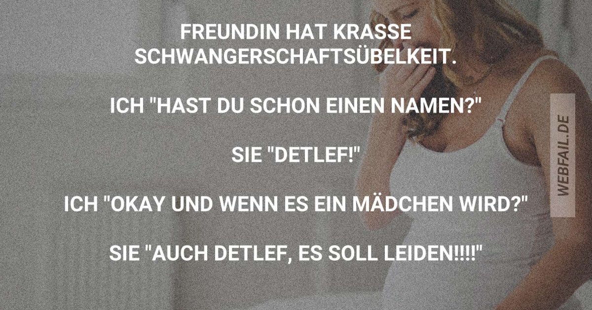 Okay, ganz ruhig | Webfail - Fail Bilder und Fail Videos