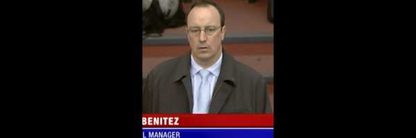 Randy vs. Bane - Meme Picture | Webfail - Fail Pictures and Fail Videos