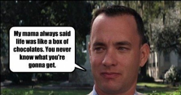 Flip the box over - Meme Picture | Webfail - Fail Pictures and Fail Videos