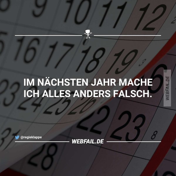 Nehme ich mir mal vor | Webfail - Fail Bilder und Fail Videos