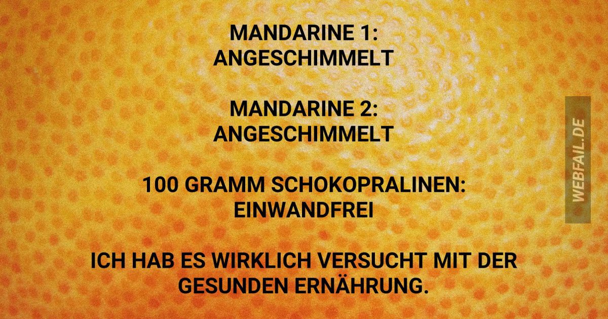 Na also, geht doch | Webfail - Fail Bilder und Fail Videos