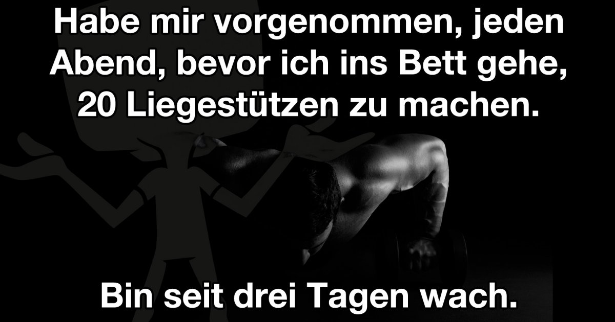 Zu viel vorgenommen - Fun Bild | Webfail - Fail Bilder und Fail Videos