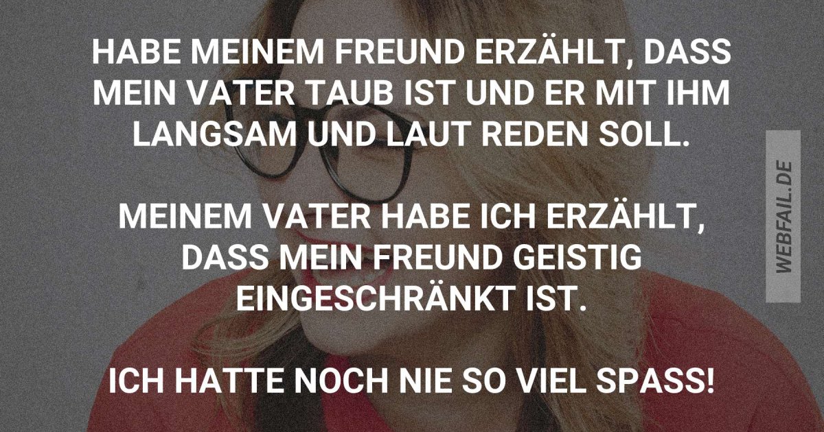 Das ist so lustig! | Webfail - Fail Bilder und Fail Videos