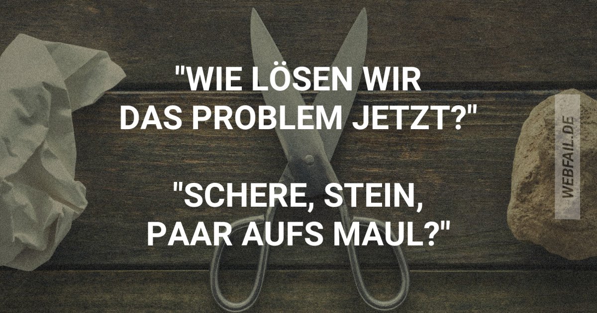 Wie machen wir das jetzt? | Webfail - Fail Bilder und Fail Videos