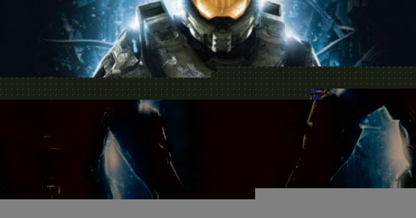 Video Game Logic - Meme Picture | Webfail - Fail Pictures and Fail Videos