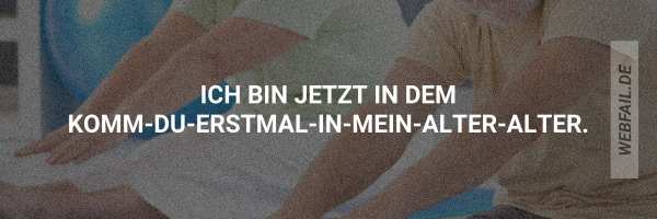 Man kann nicht jedem helfen | Webfail - Fail Bilder und Fail Videos Man kann nicht jedem helfen | Webfail - Fail Bilder und Fail Videos