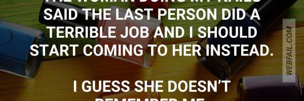 Sunbathing - Meme Picture | Webfail - Fail Pictures and Fail Videos