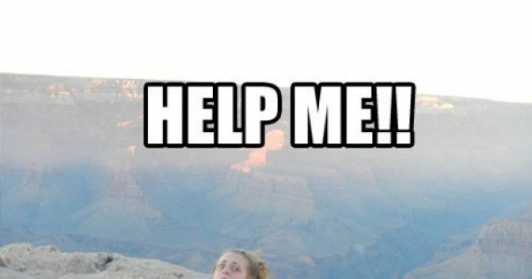 Help me - Meme Picture | Webfail - Fail Pictures and Fail Videos