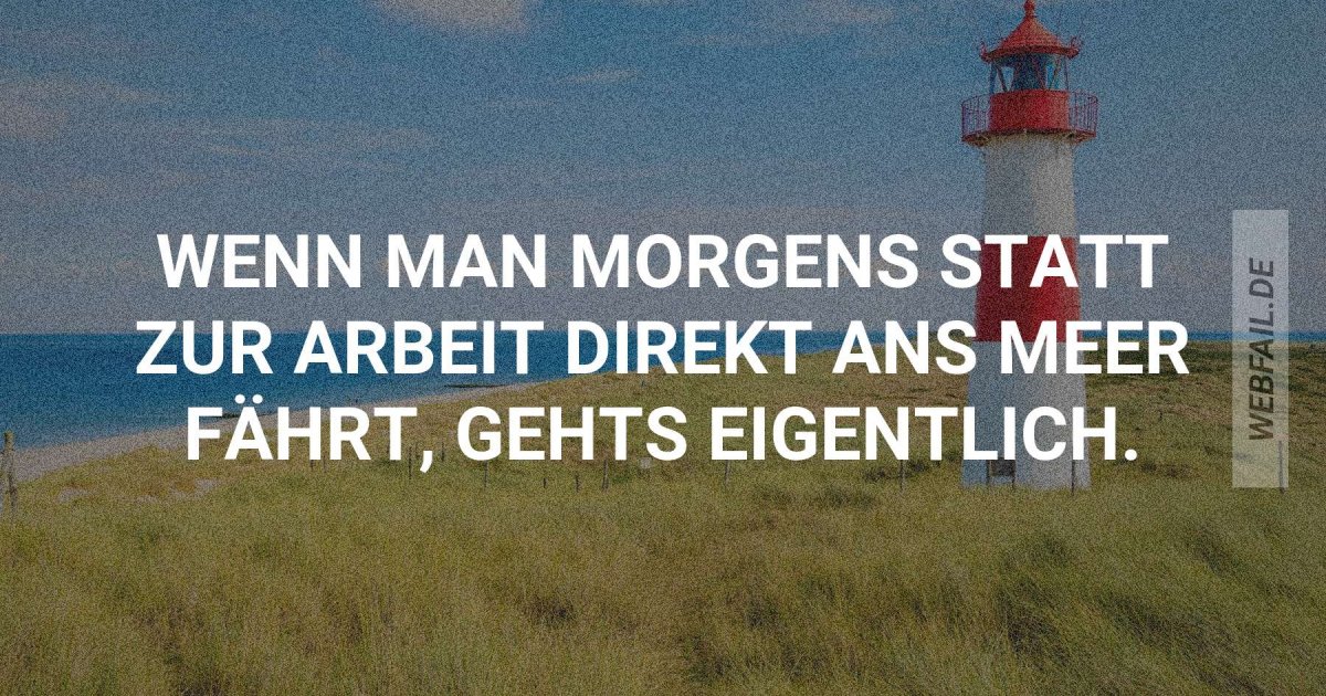 Die beste Alternative | Webfail - Fail Bilder und Fail Videos