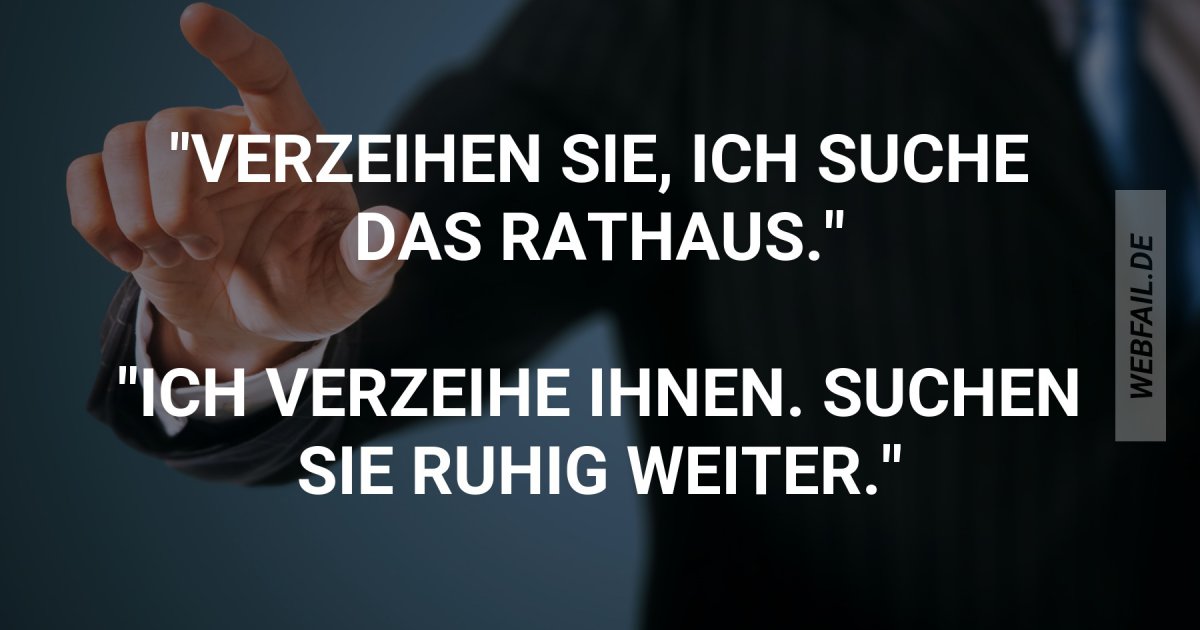 Unverzeihlich | Webfail - Fail Bilder und Fail Videos