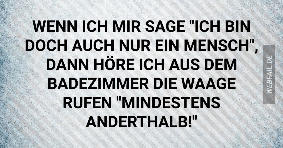 Schwerwiegende Unterstellung | Webfail - Fail Bilder und Fail Videos