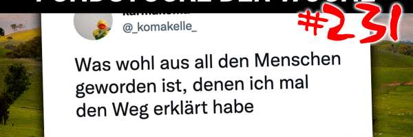 Ich hab so Bock auf Nachos - Facebook Fail des Tages 10.04.2012 ...