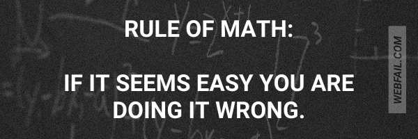 Have you ever felt just so damn fine - Fail Picture | Webfail - Fail ...