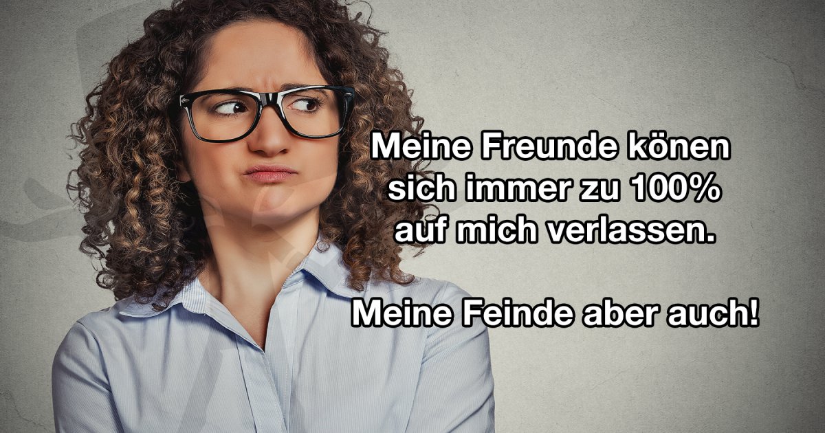 Frenemies - Fun Bild | Webfail - Fail Bilder und Fail Videos