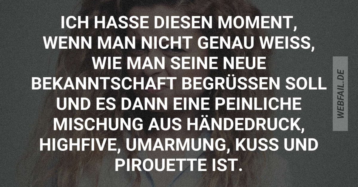 Das ist so peinlich! | Webfail - Fail Bilder und Fail Videos