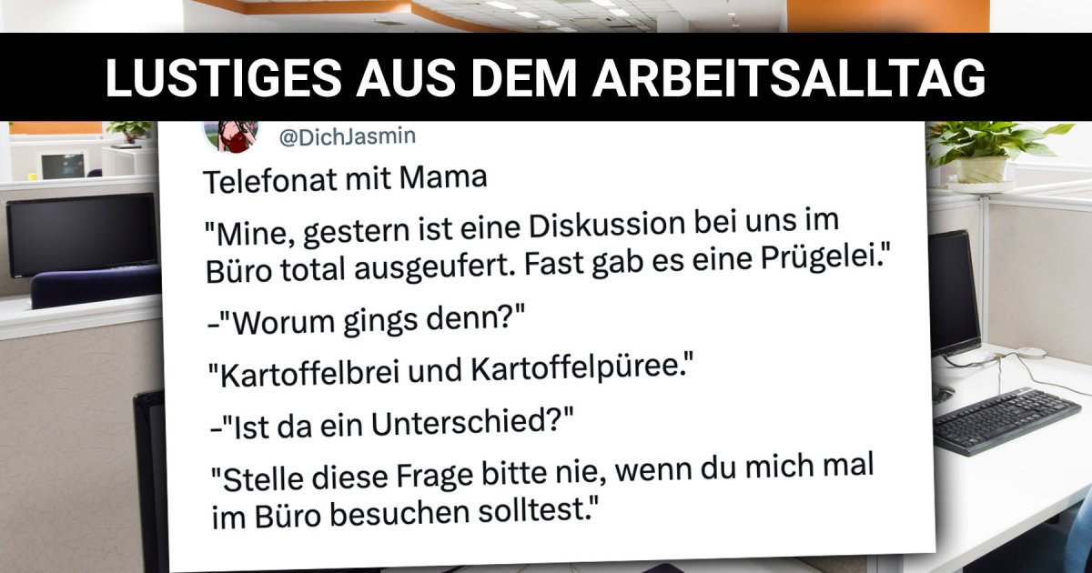 Humor im Büro: Lustiges aus dem Arbeitsalltag | Webfail - Fail Bilder ...
