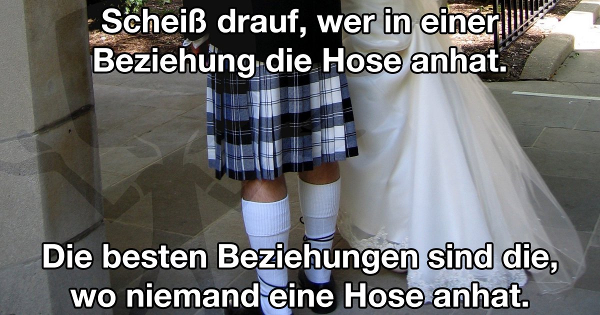 Hose runter - Fun Bild | Webfail - Fail Bilder und Fail Videos