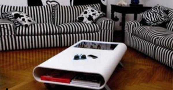Epic Coffee Table - Win Picture | Webfail - Fail Pictures and Fail Videos