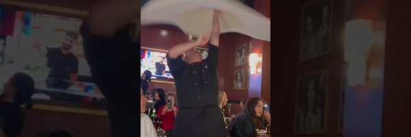 Emo Pizza - Win Picture | Webfail - Fail Pictures and Fail Videos