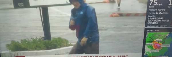 Word Scramble - Win/Fail Picture | Webfail - Fail Pictures and Fail Videos