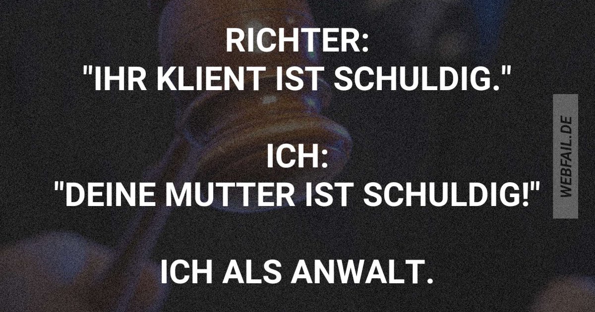 Laber nicht! | Webfail - Fail Bilder und Fail Videos