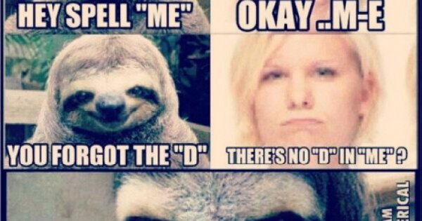 Not yet - Meme Picture | Webfail - Fail Pictures and Fail Videos