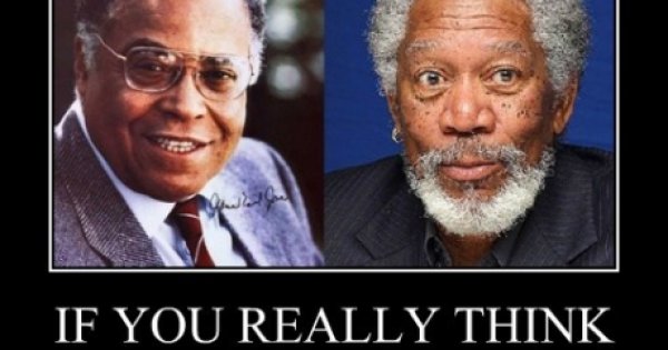 If you really think about it - Win Picture | Webfail - Fail Pictures ...