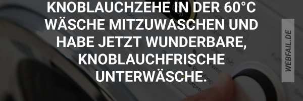 Man kann nicht jedem helfen | Webfail - Fail Bilder und Fail Videos Man kann nicht jedem helfen | Webfail - Fail Bilder und Fail Videos