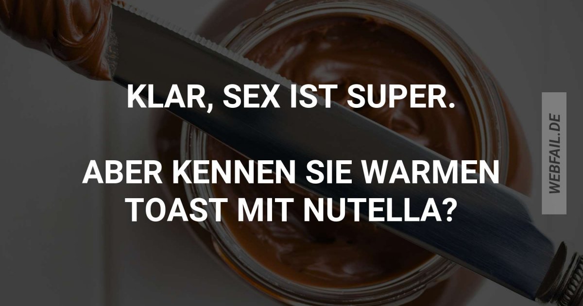 Schöne Alternative | Webfail - Fail Bilder und Fail Videos