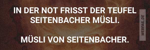 Arghgh! | Webfail - Fail Bilder und Fail Videos