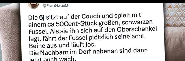 Ich hab so Bock auf Nachos - Facebook Fail des Tages 10.04.2012 ...