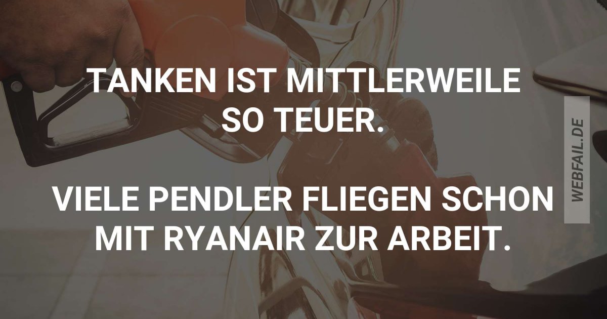 Günstige Alternative | Webfail - Fail Bilder und Fail Videos