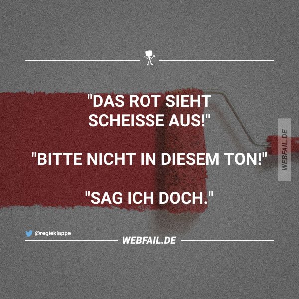 Hör mir doch mal zu! | Webfail - Fail Bilder und Fail Videos