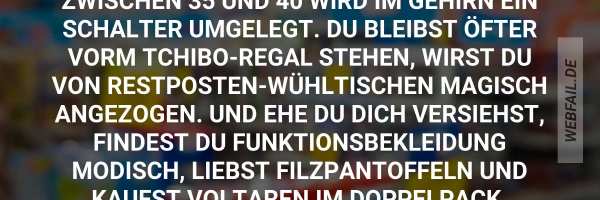 Ich hab so Bock auf Nachos - Facebook Fail des Tages 10.04.2012 ...