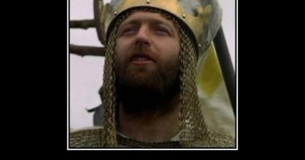 Monty Python - Meme Picture | Webfail - Fail Pictures and Fail Videos