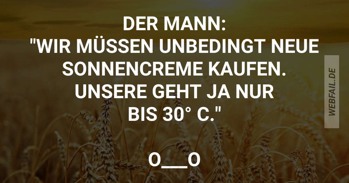 Die Angabe war wohl etwas anders gemeint | Webfail - Fail Bilder und ...