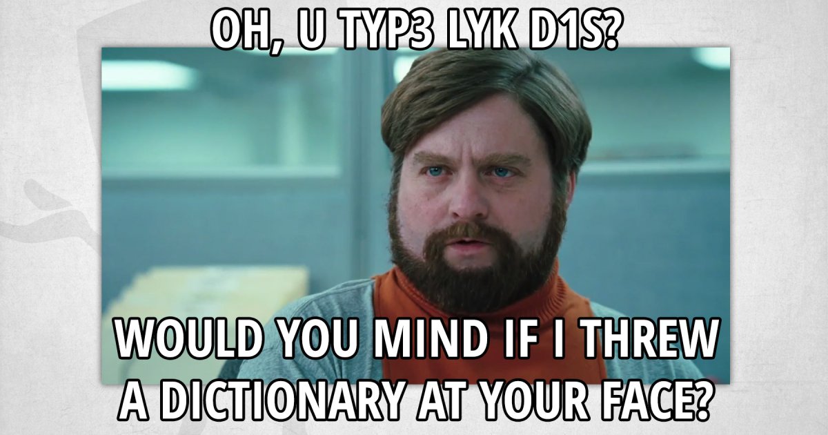 Would you mind - Meme Picture | Webfail - Fail Pictures and Fail Videos