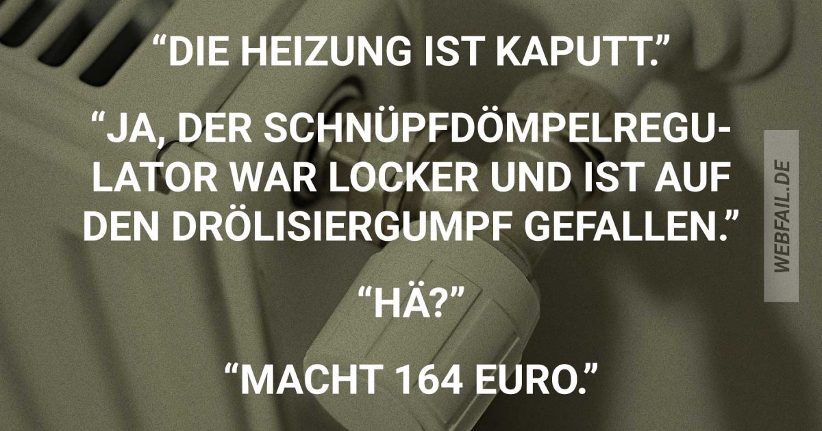 Wie Handwerker arbeiten | Webfail - Fail Bilder und Fail Videos