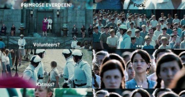 An alternate version - Meme Picture | Webfail - Fail Pictures and Fail ...