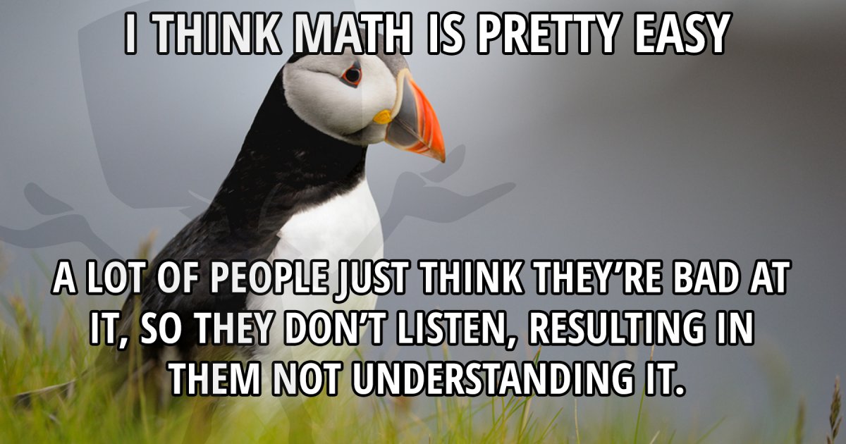 They're not even trying - Meme Picture | Webfail - Fail Pictures and ...