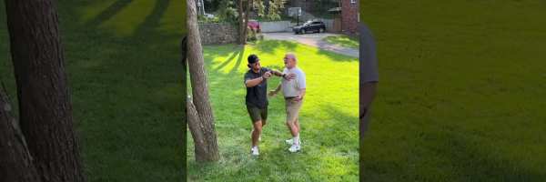 Emo Pizza - Win Picture | Webfail - Fail Pictures and Fail Videos