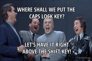 Consider yourself warned - Meme Picture | Webfail - Fail Pictures and ...