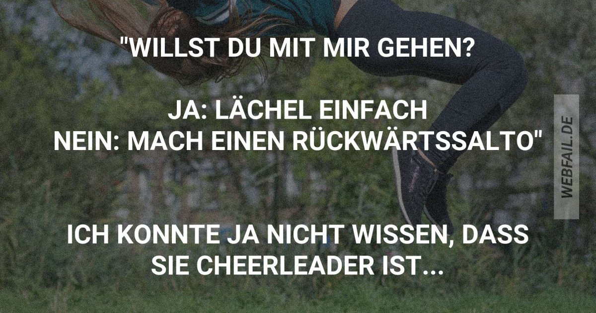 Forever alone | Webfail - Fail Bilder und Fail Videos