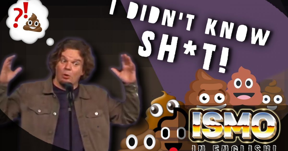 The Meaning Of The Word Shit | Webfail - Fail Pictures and Fail Videos